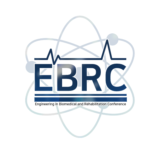 EBRC 2025: The 7th Engineering in Biomedical and Rehabilitation ...